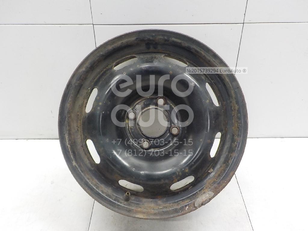 5401R3 Citroen-Peugeot от 2245 руб. для Peugeot 207 2006-2013 в Москве