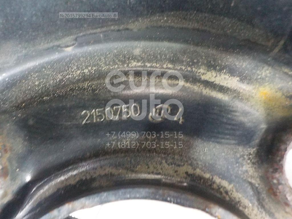 5401R3 Citroen-Peugeot от 2245 руб. для Peugeot 207 2006-2013 в Москве