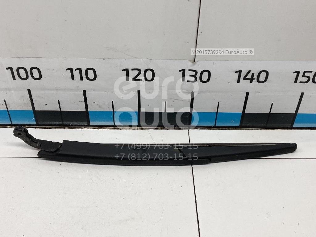 VL86059502 Dominant от 1270 руб. для Volvo XC90 2002-2015 в Москве