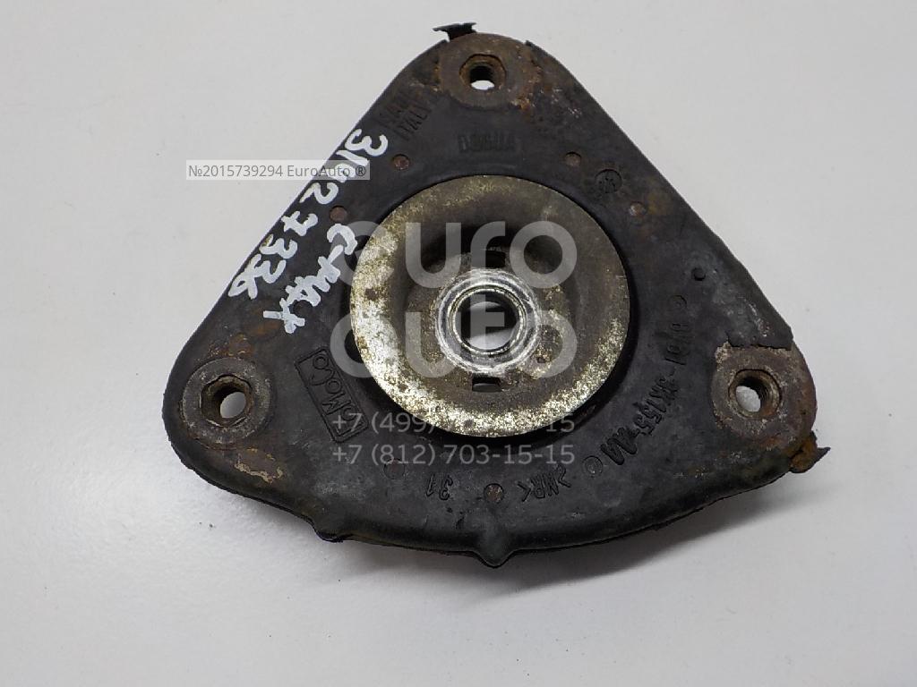 12-17549-SX Stellox от 307 руб. в Москве