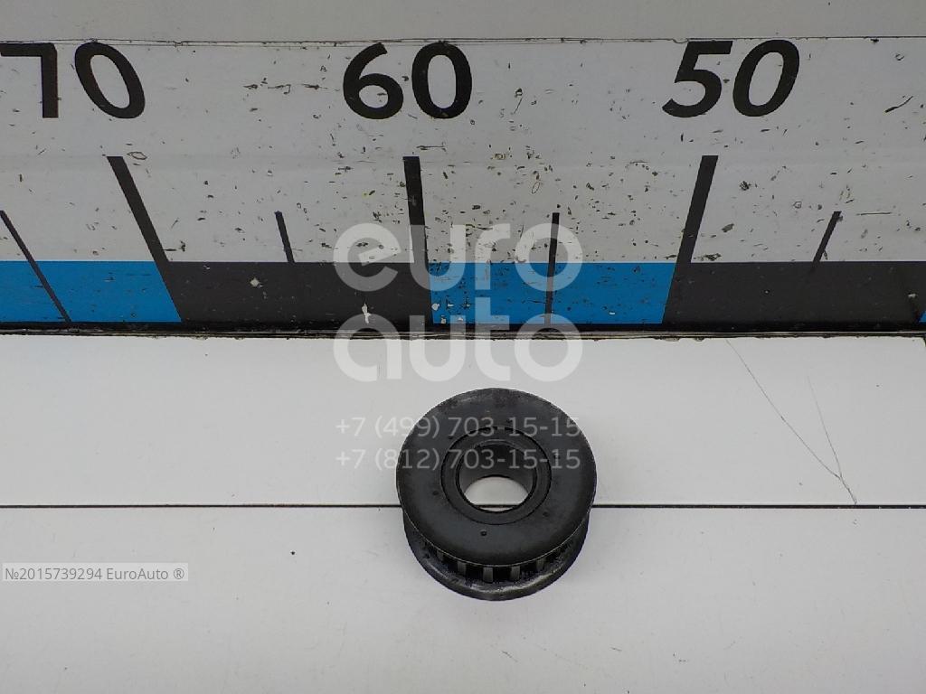 1104088 Ford от 4400 руб. в Москве