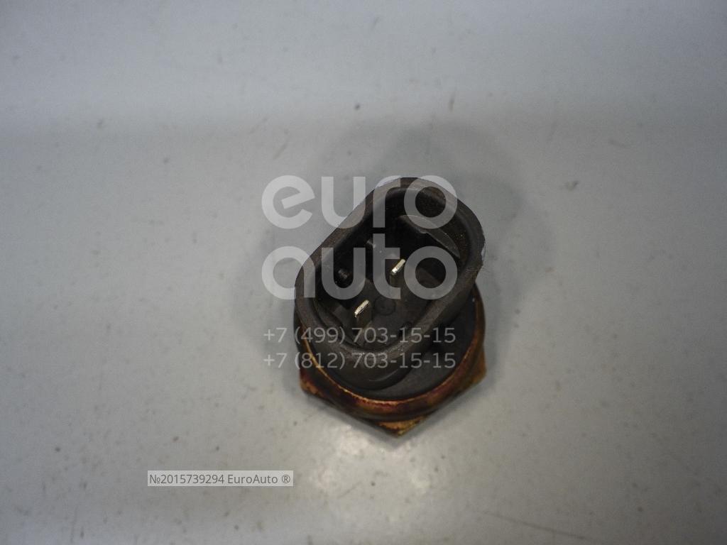 330277 ERA от 733 руб. в Москве