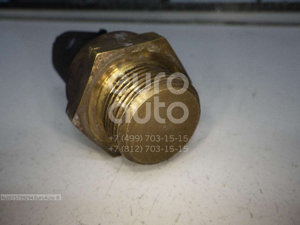 330277 ERA от 733 руб. в Москве