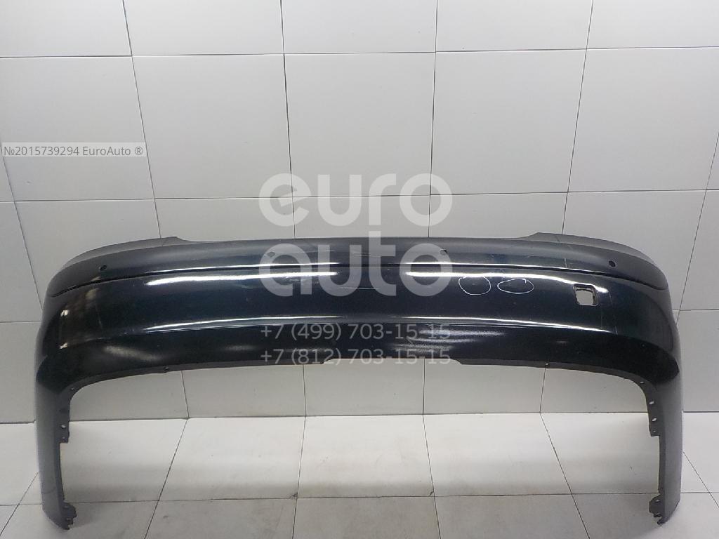 22188003409999 Mercedes Benz от 7546 руб. для Mercedes Benz W221 2005 ...