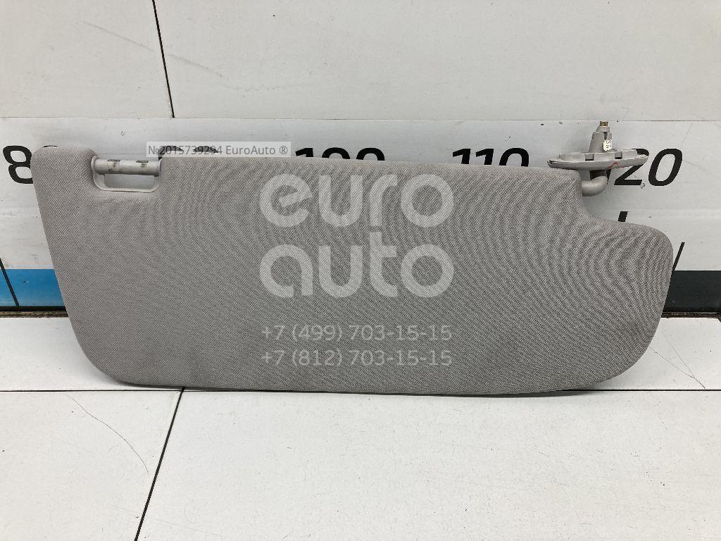 2218100110 Mercedes Benz от 2964 руб. в Москве