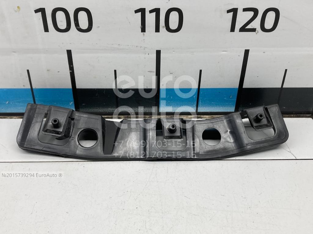 PMZ43080AR SIGNEDA от 335 руб. для Mazda CX 5 2012-2017 в Москве