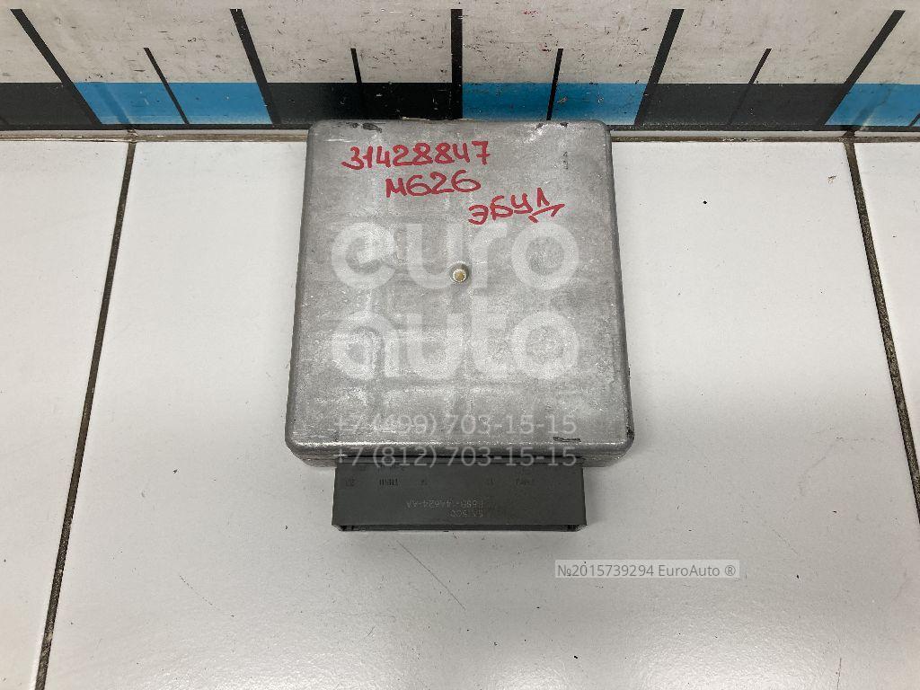 FP34-18-881D Mazda от 4967 руб. для Mazda 626 (GF) 1997-2002 в Москве