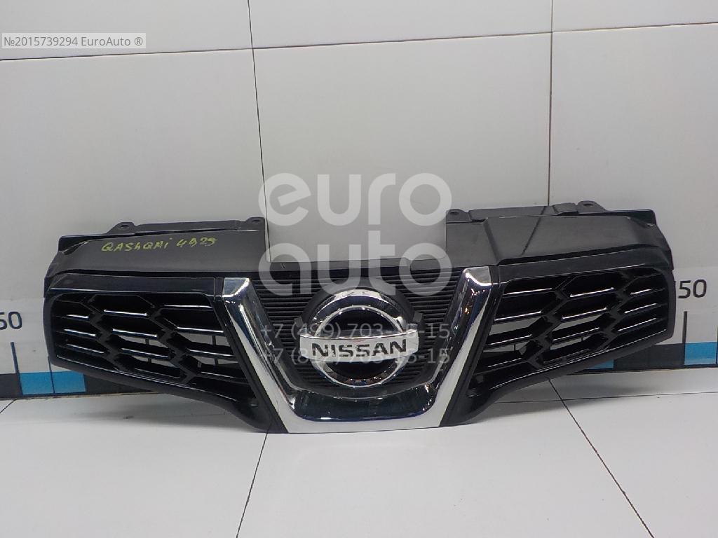 271405 Polcar от 9169 руб. в Москве