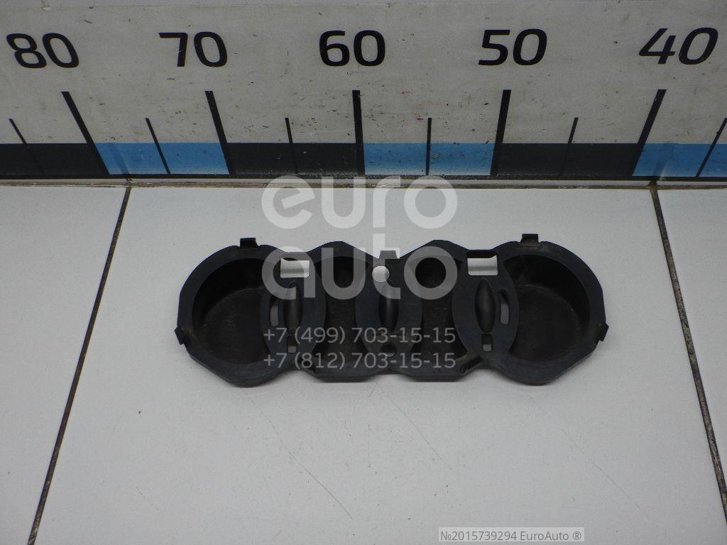 4G0853037 VAG от 1443 руб. в Москве