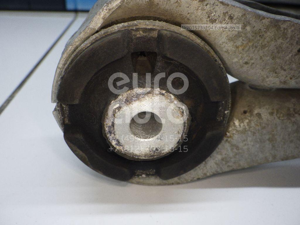 2113308907 Mercedes Benz от 2799 руб. в Москве