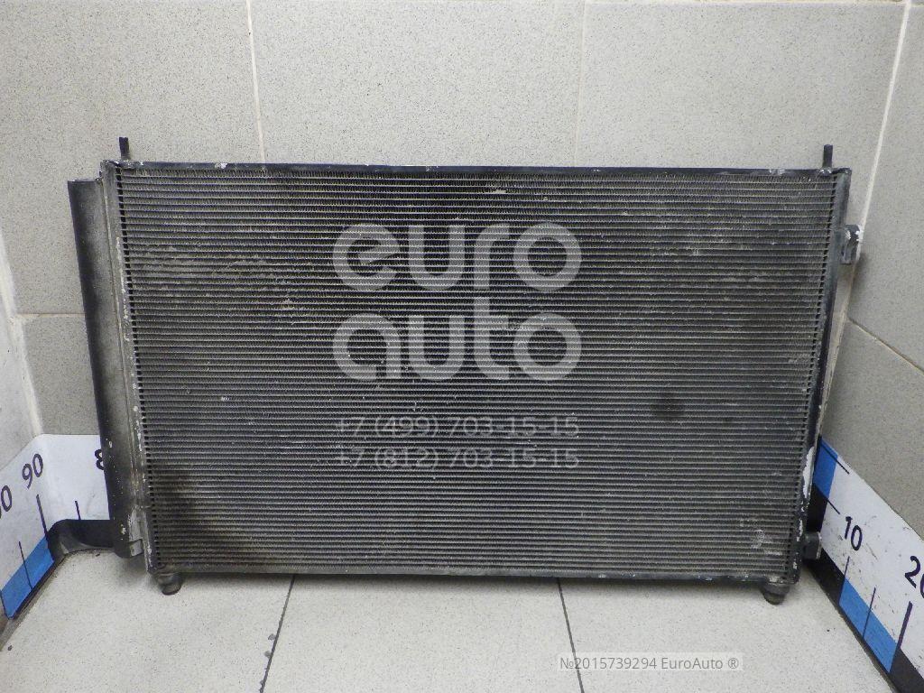 TD11-61-480A Mazda от 1137 руб. для Mazda CX 9 2007-2016 в Москве