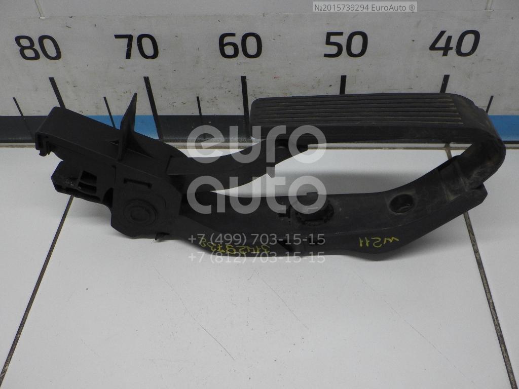 2113001304 Mercedes Benz от 9999 руб. в Москве