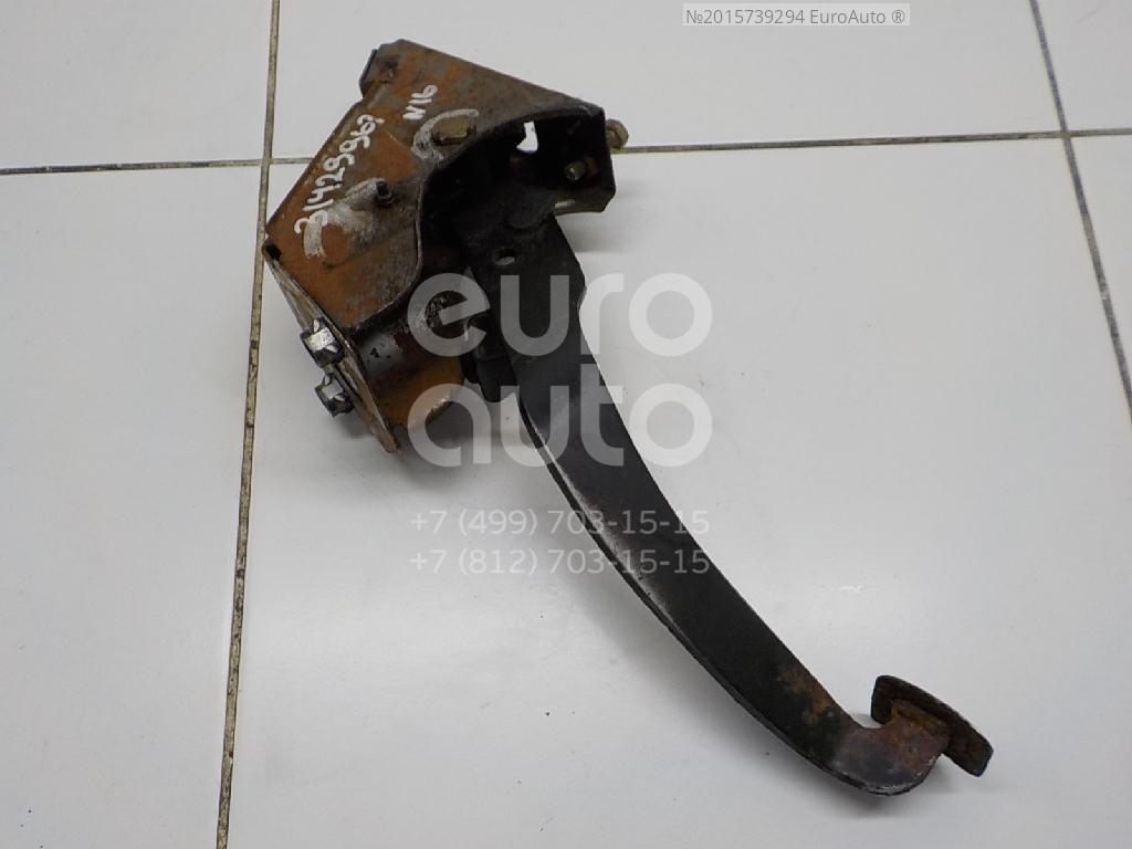 46503-BN400 Nissan от 799 руб. для Nissan Almera N16 2000-2006 в Москве