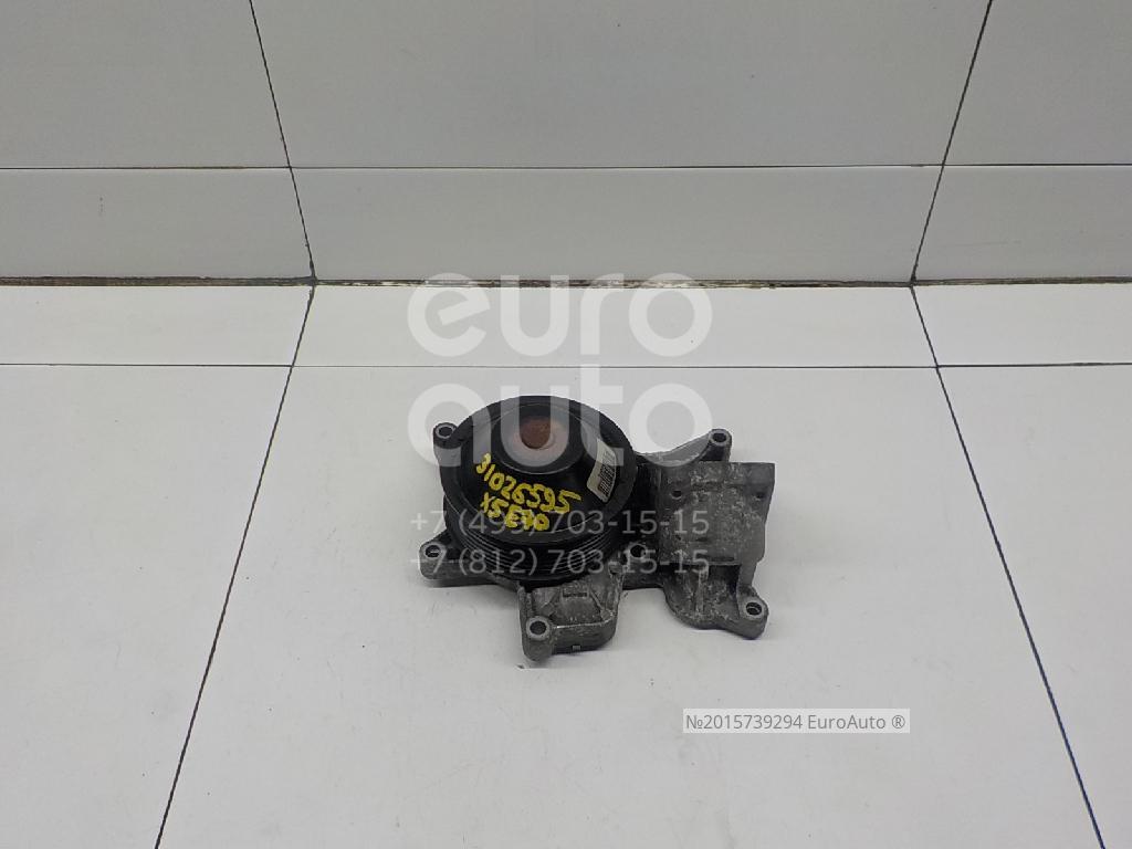 19636501 Vika от 1977 руб. в Москве