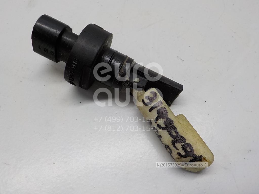 90346055 GM от 934 руб. в Москве