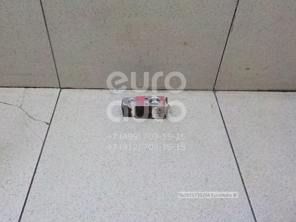 7801A519 Mitsubishi от 1574 руб. для Mitsubishi Pajero/Montero IV (V8 ...