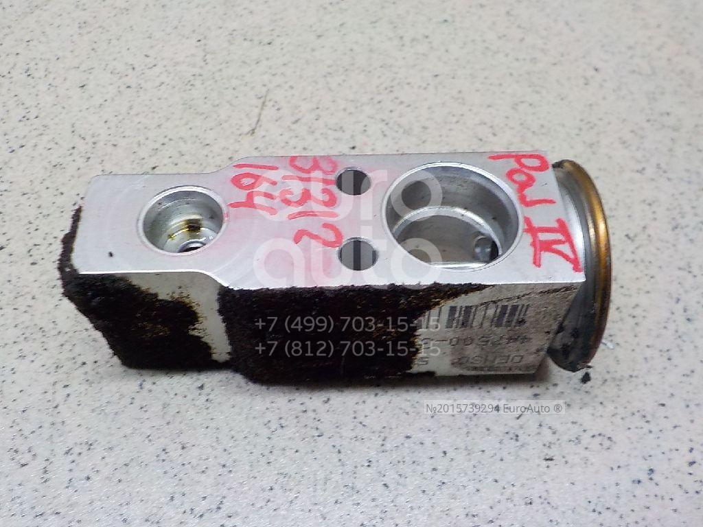 7801A519 Mitsubishi от 2037 руб. для Mitsubishi Pajero/Montero IV (V8 ...