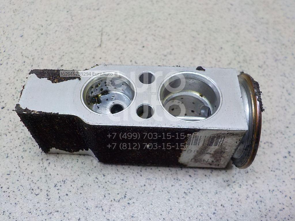 7801A519 Mitsubishi от 2037 руб. для Mitsubishi Pajero/Montero IV (V8 ...