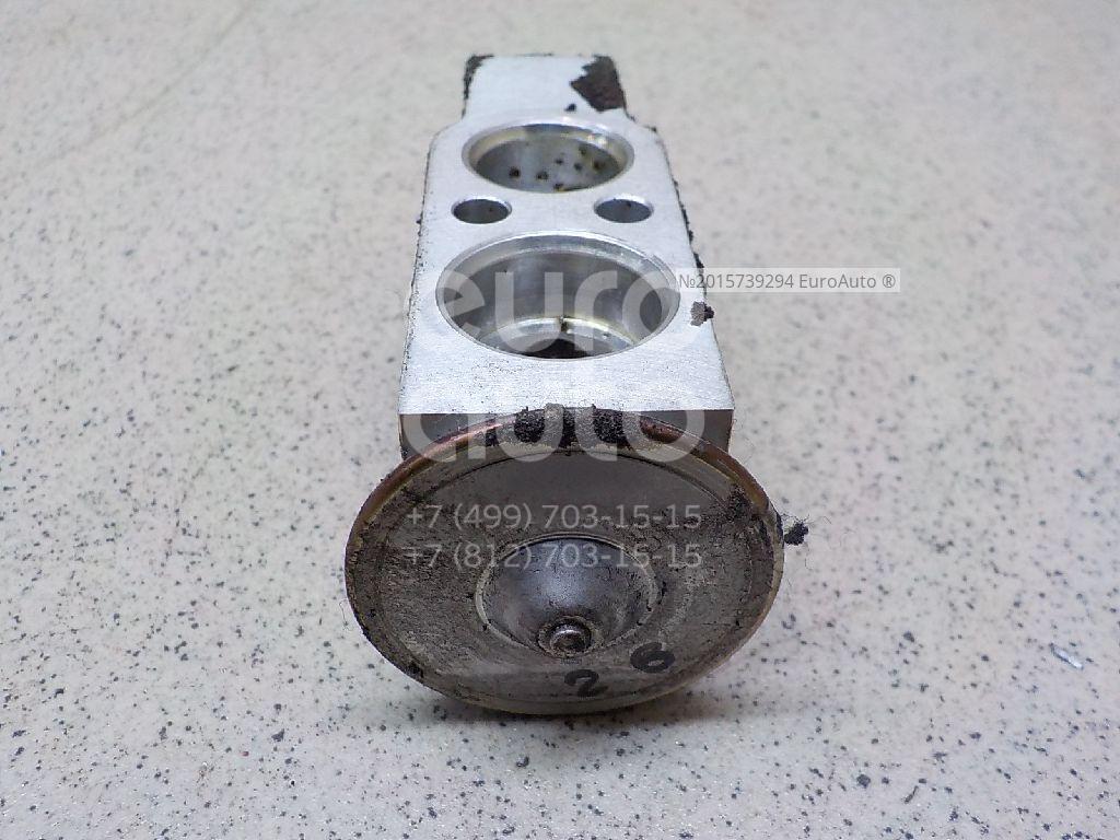 7801A519 Mitsubishi от 2037 руб. для Mitsubishi Pajero/Montero IV (V8 ...