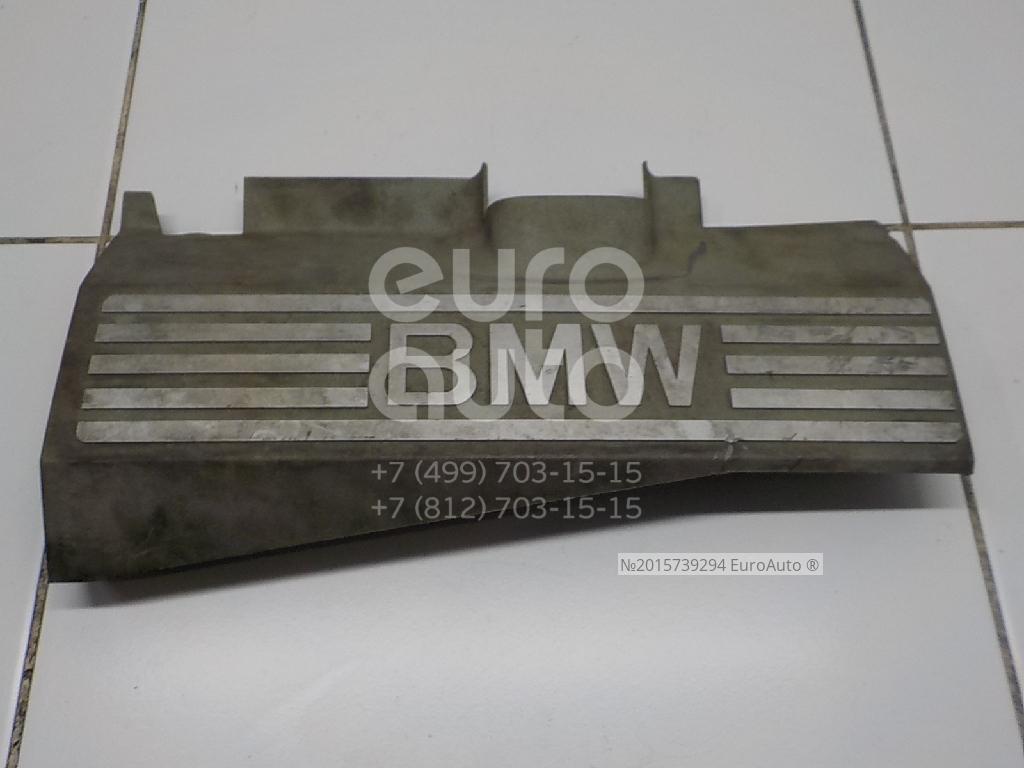 11127511181 BMW от 332 руб. в Москве