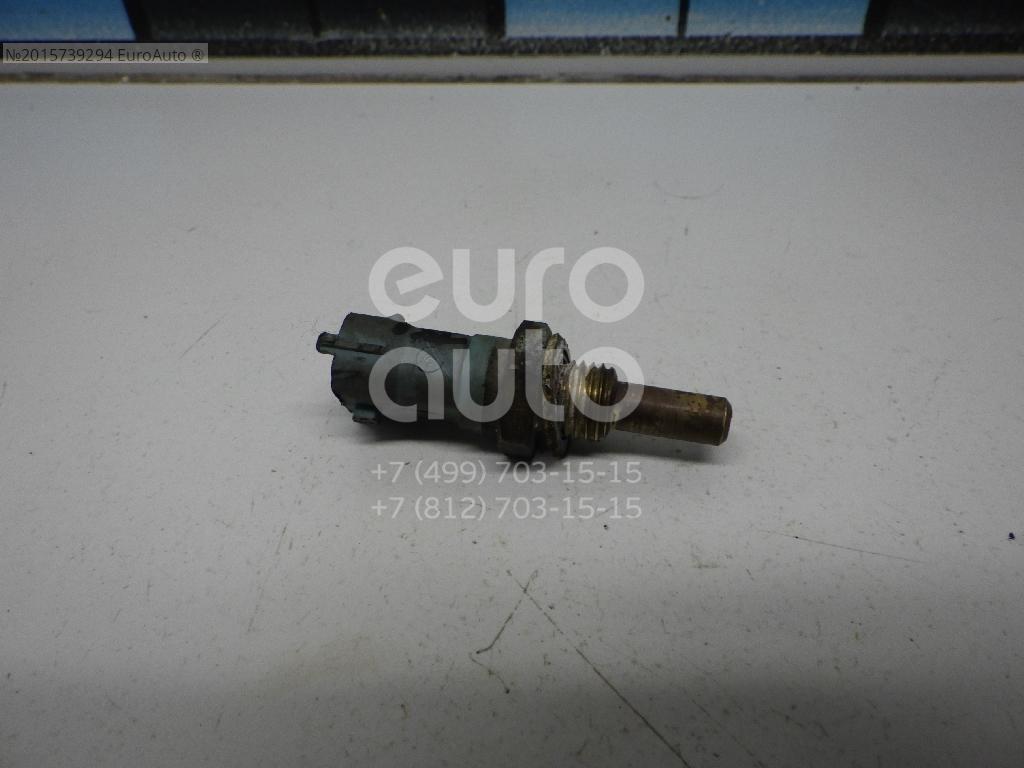 500382599 Iveco от 99 руб. в Москве