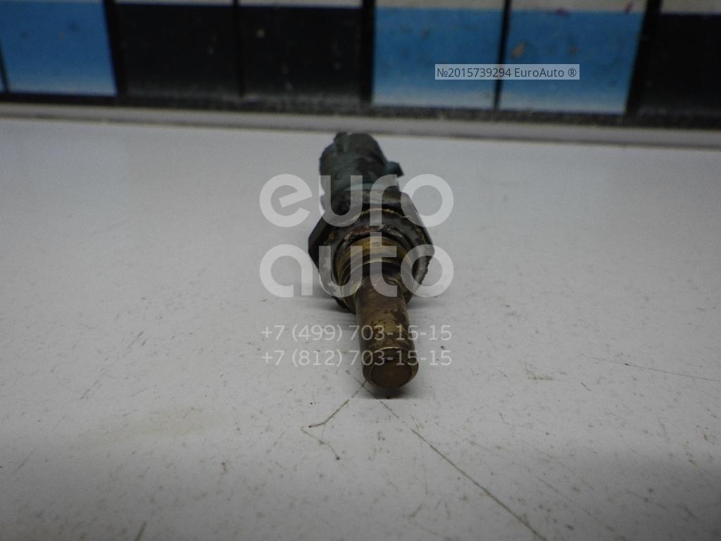 500382599 Iveco от 99 руб. в Москве