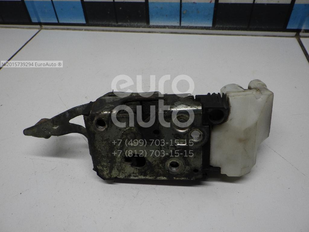 1334724080 Fiat от 2213 руб. в Москве