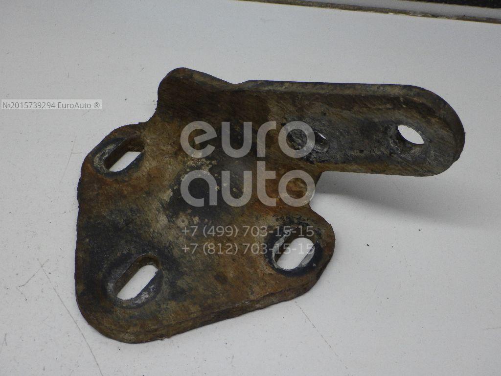 1336744080 Fiat от 757 руб. для Fiat Ducato 244 (+Elabuga) 2002-2006 в ...