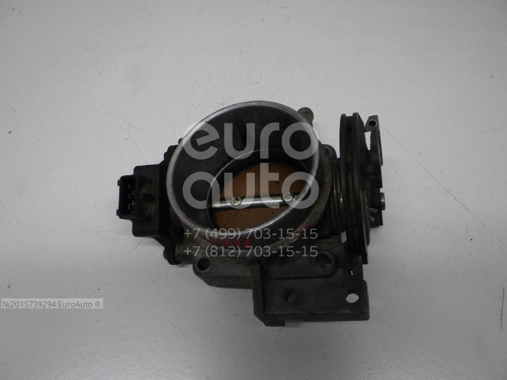 0280122001 BOSCH от 1478 руб. в Москве