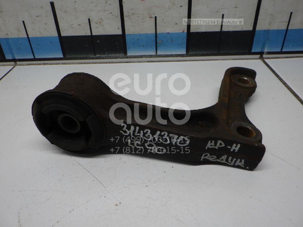 52380-35040 Toyota от 1250 руб. в Москве