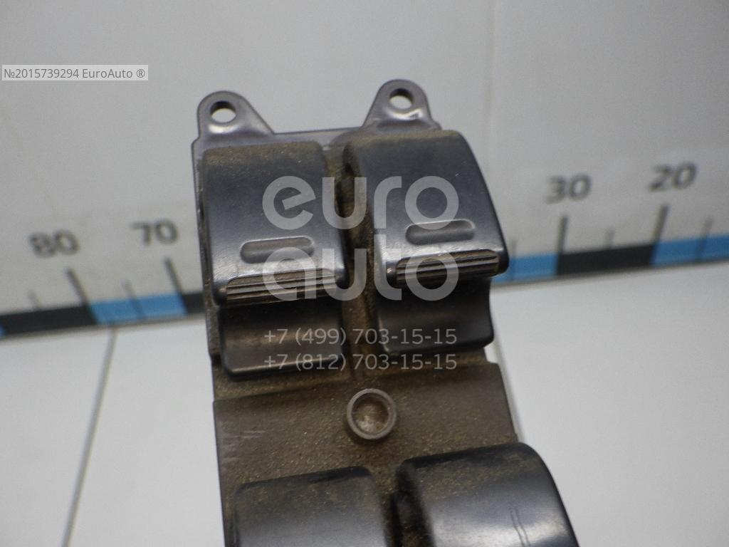 8482060090 WLQP от 3131 руб. в Москве