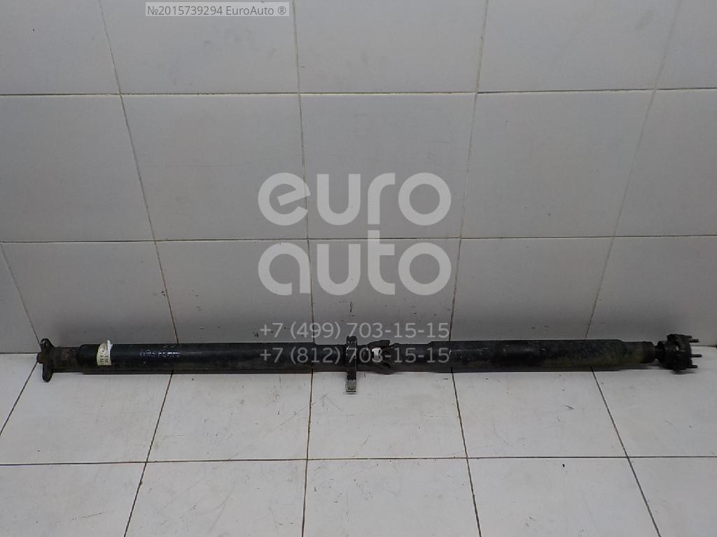 26107513531 BMW от 5599 руб. для BMW 7-serie E65/E66 2001-2008 в Москве