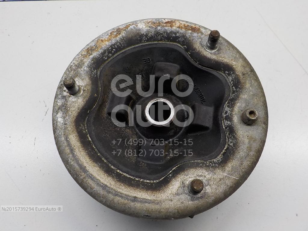 31336779612 BMW от 1429 руб. для BMW 7-serie E65/E66 2001-2008 в Москве