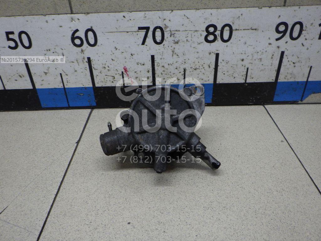 2020A016 Mitsubishi от 20149 руб. в Москве