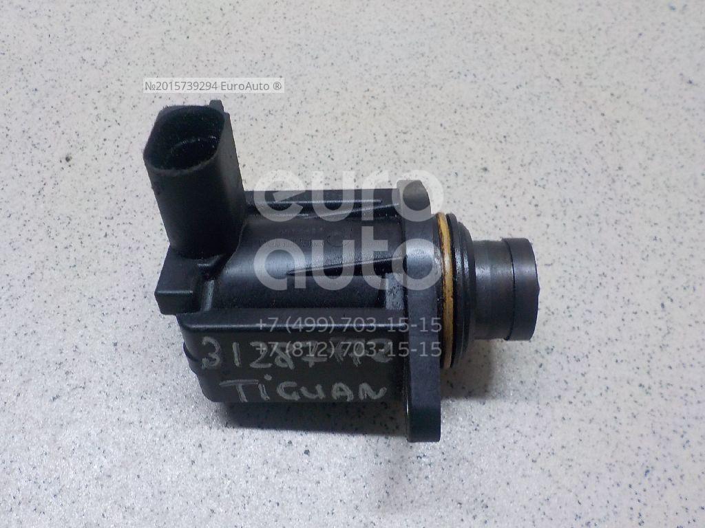 03C145710E VAG от 3052 руб. в Москве