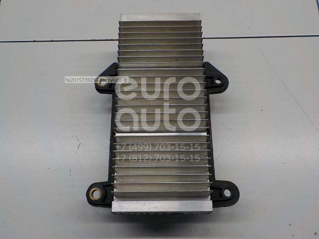 61359132581 BMW Блок электронный от производителя по спец цене купить