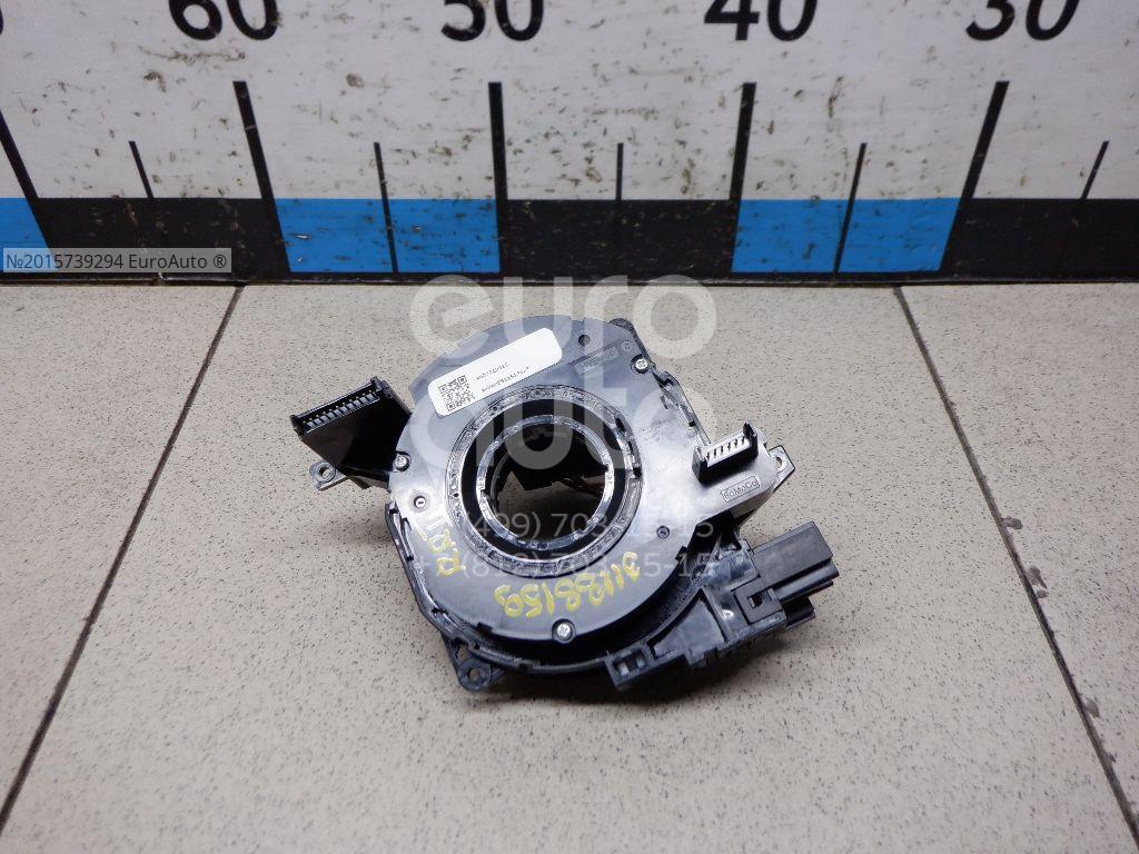 LR-LR042314 Premium Parts от 7750 руб. в Москве