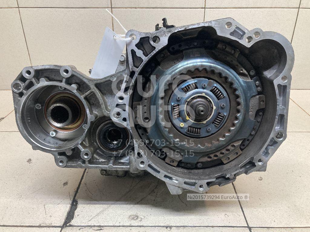 43000-2D323 Hyundai-Kia от 189352 руб. для Kia Sportage 2016-2021 в Москве