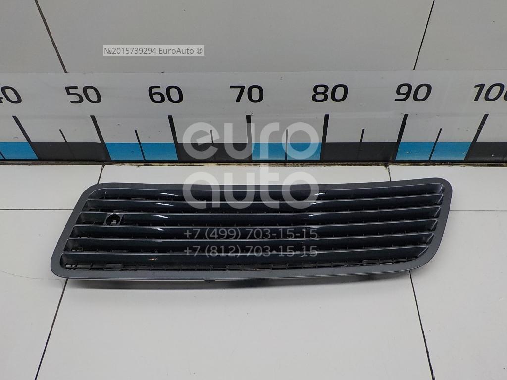 22188003057368 Mercedes Benz от 588 руб. в Москве