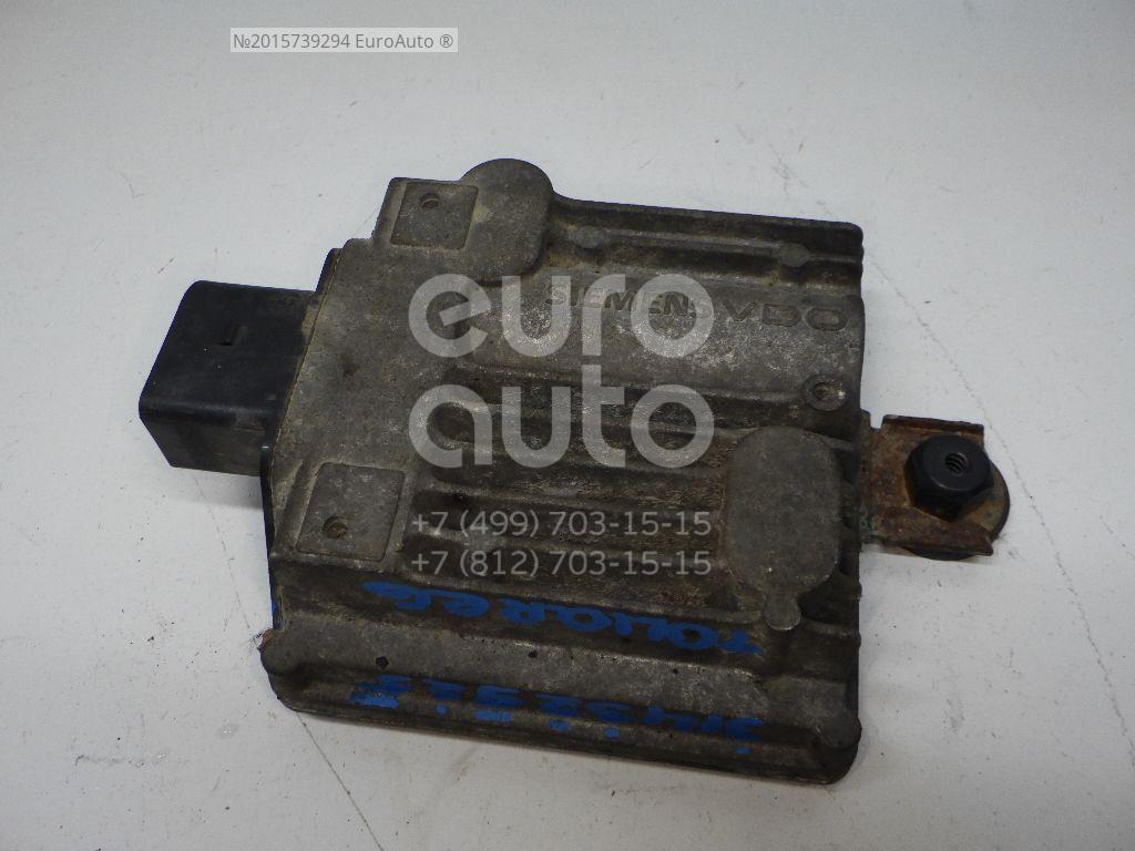 7P0906093B VAG от 1679 руб. в Москве