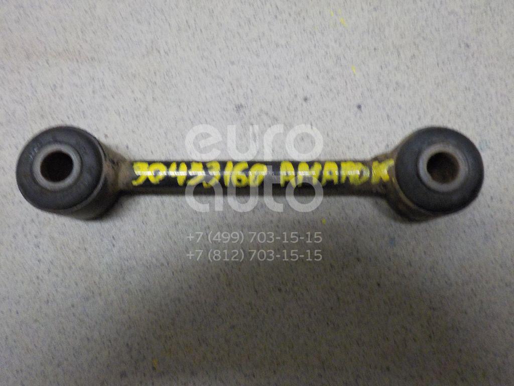 2H0411317 VAG от 219 руб. для VW Amarok 2010> в Москве