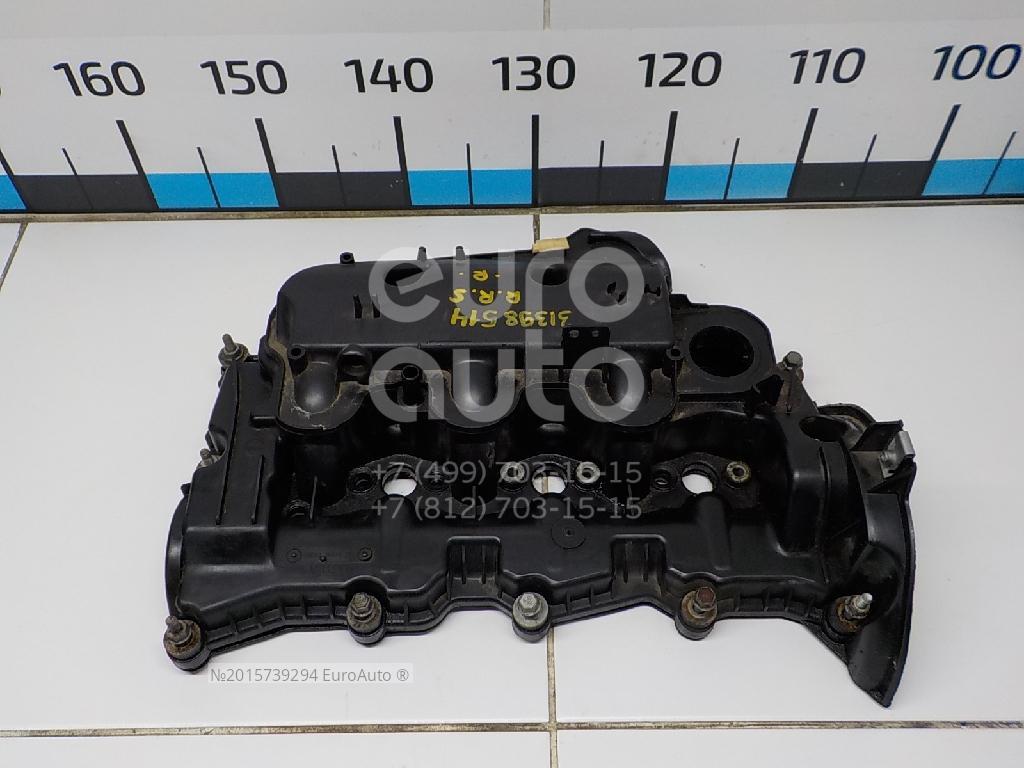 LR029146 Land Rover от 16000 руб. в Москве