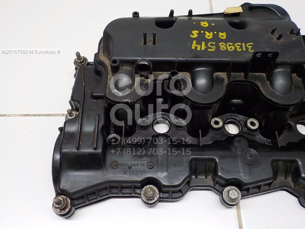 LR029146 Land Rover от 16000 руб. в Москве