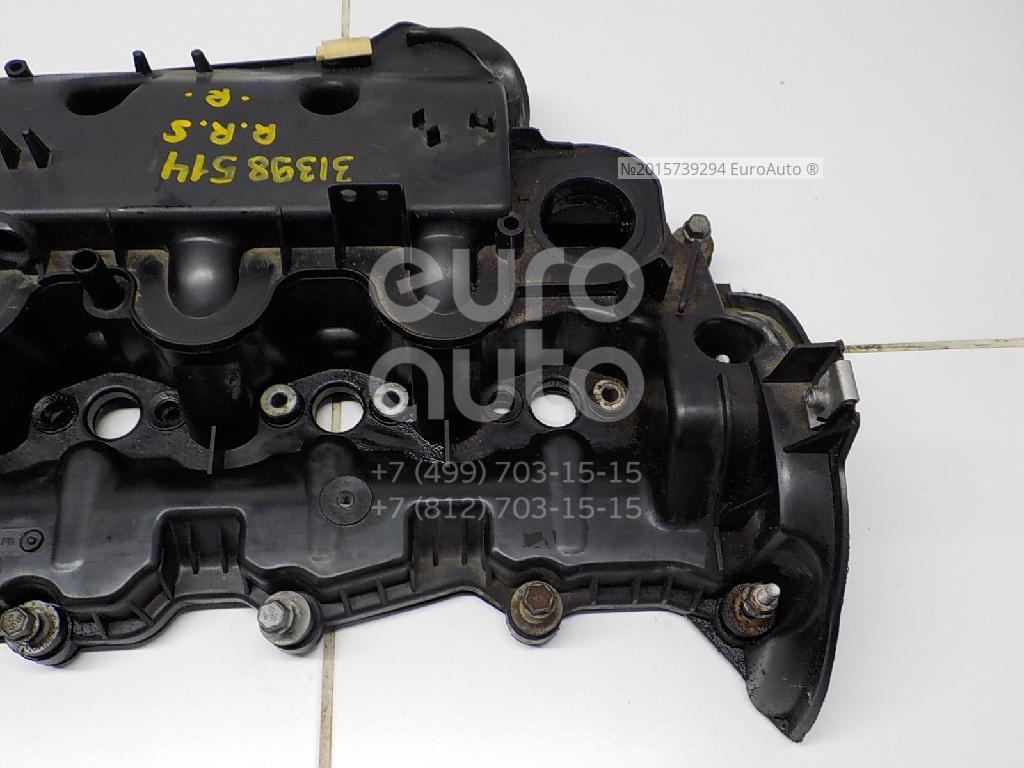 LR029146 Land Rover от 16000 руб. в Москве