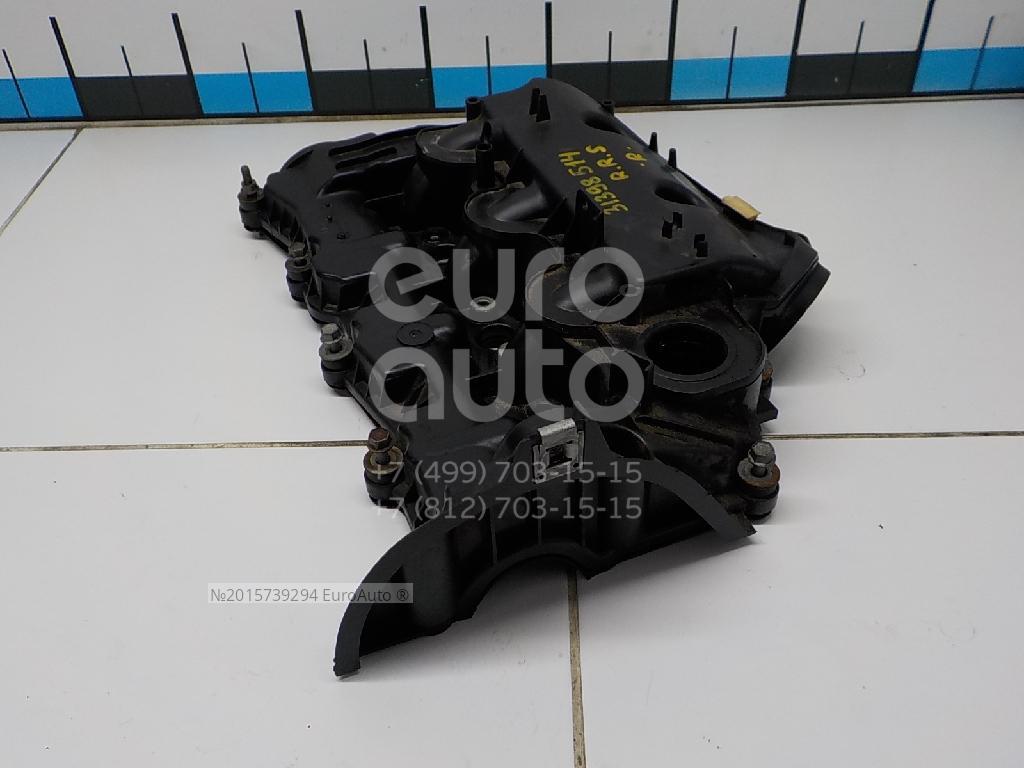 LR029146 Land Rover от 16000 руб. в Москве