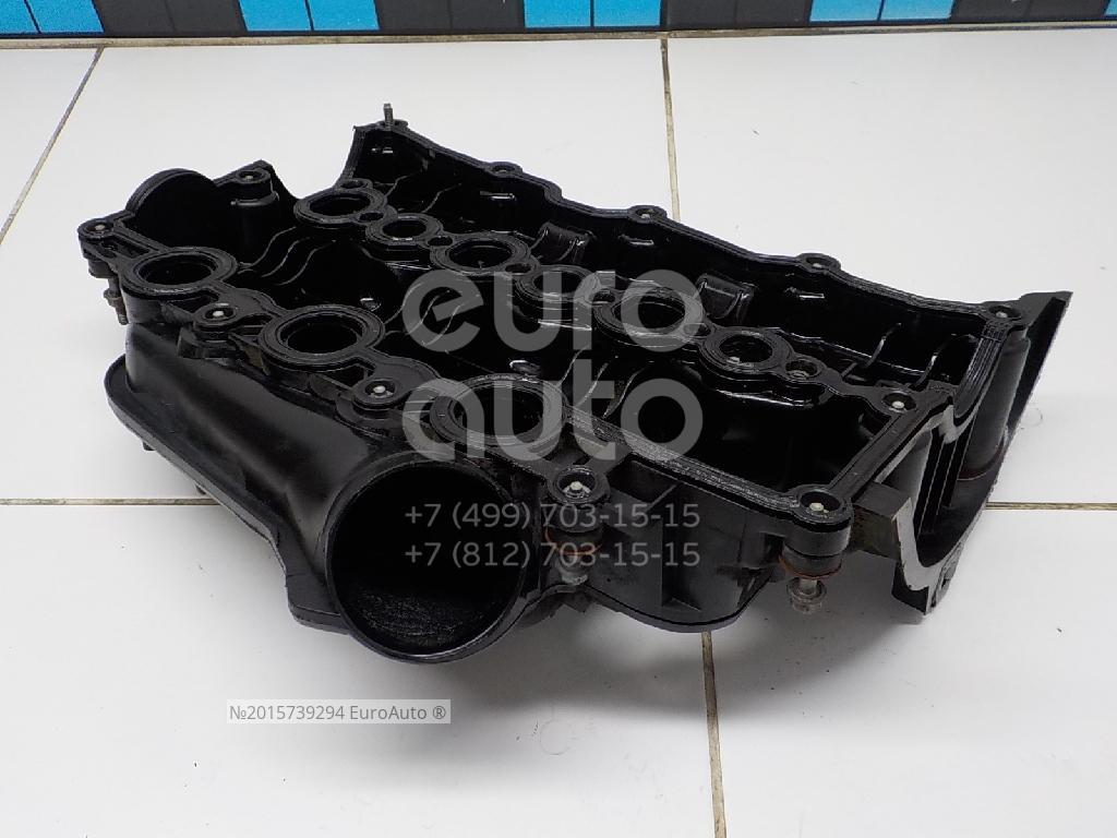 LR029146 Land Rover от 16000 руб. в Москве