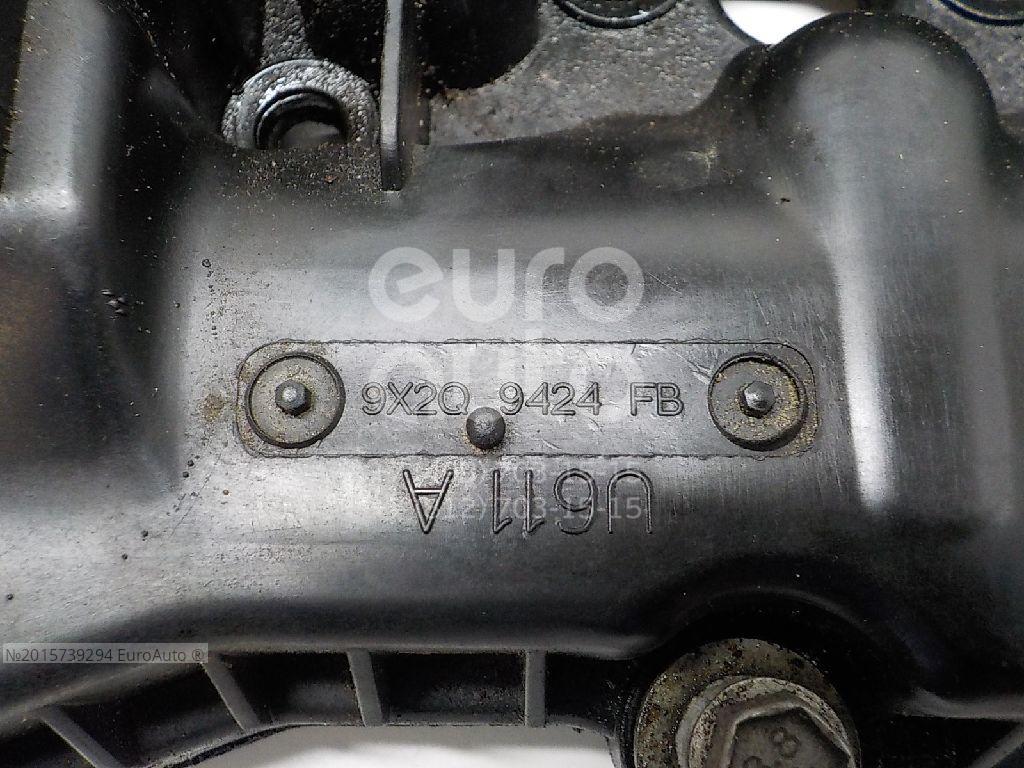 LR029146 Land Rover от 16000 руб. в Москве