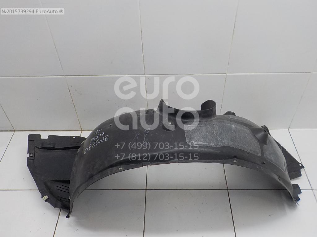 51717342175 BMW от 4477 руб. для BMW X1 F48 2014> в Москве