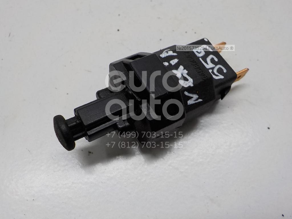 94580647 Daewoo от 173 руб. в Москве