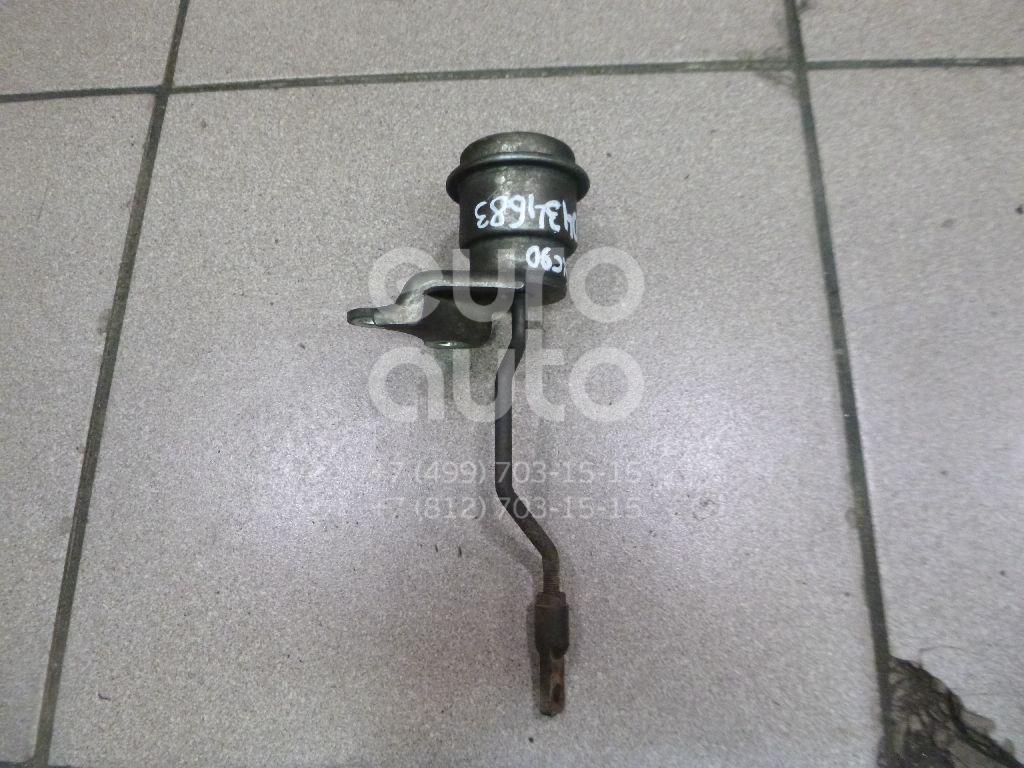 Клапан вакуумный для Volvo XC90 2002-2015 в Москве